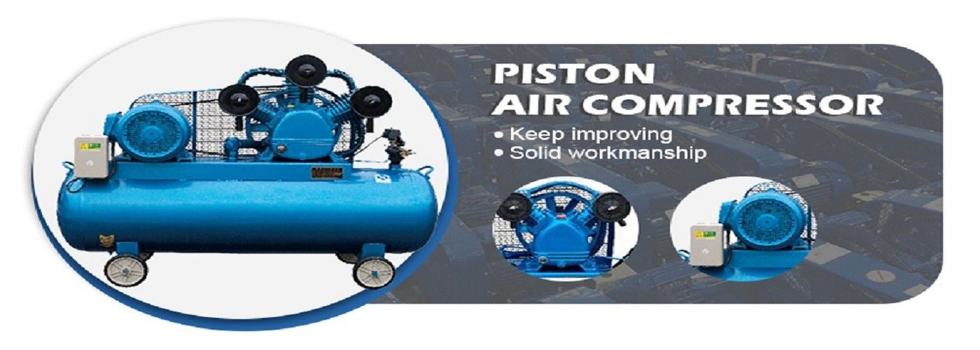 Quality Multi Packing Machine & Screw Air Compressor factory from China