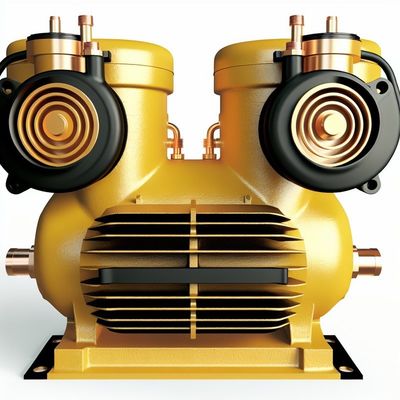 Quality Multi Packing Machine & Screw Air Compressor factory from China